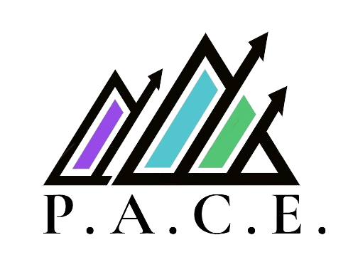 P.A.C.E.